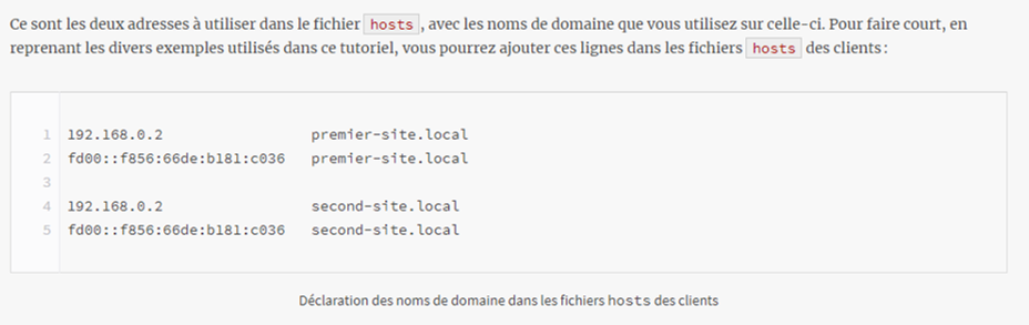 Résolu Php And Apache Configuration Wampserver 313 Wampserver 0112